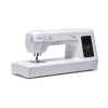 Baby Lock Allegro - Your Affordable Quilting Sewing Machine
