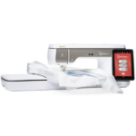 Buy Best Sewing Machines Online | Ohio's Sewing & Quilting Megastore